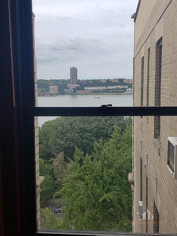 202 Riverside Dr APT 6K, New York, NY 10025 | Zillow