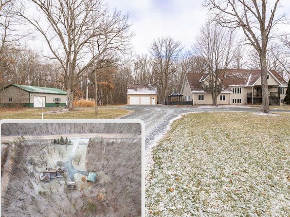 Stanley WI Real Estate - Stanley WI Homes For Sale | Zillow