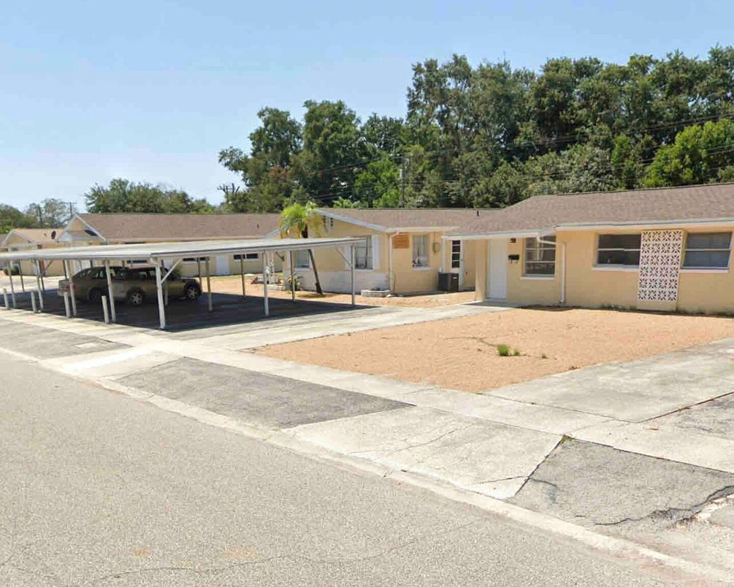 5411 Oceanic Rd #5411, Holiday, FL 34690 | Zillow