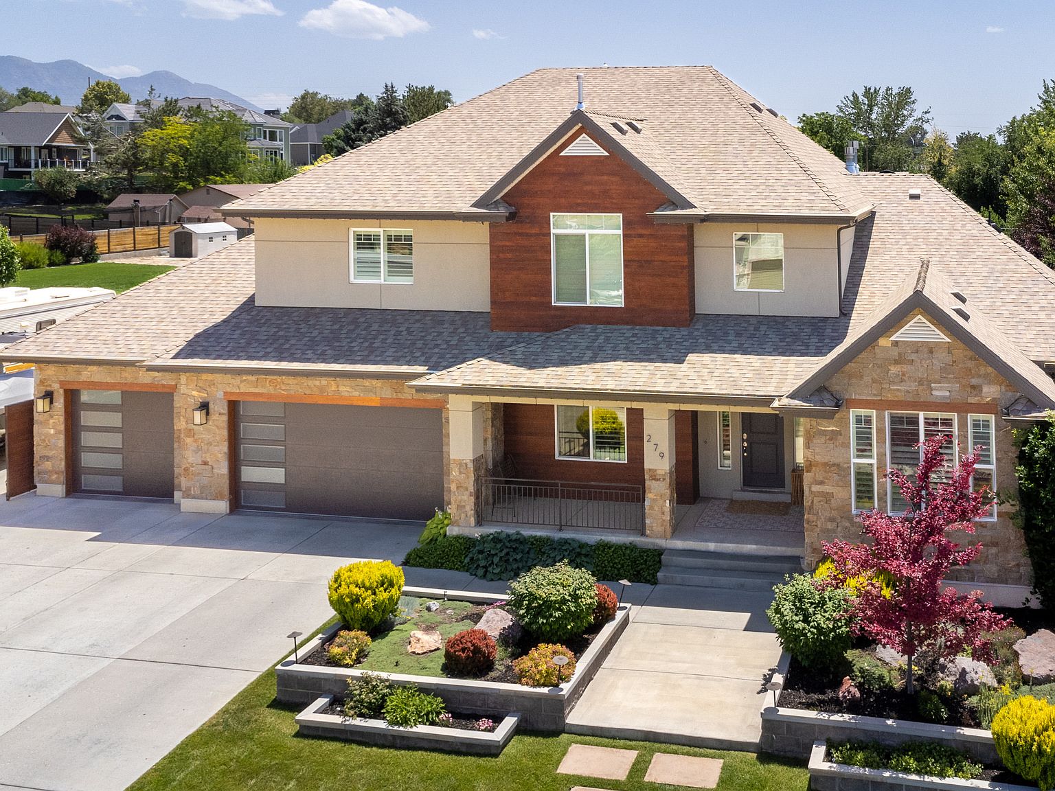 279 W 100 N, Lindon, UT 84042 | Zillow