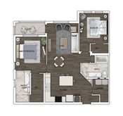 Decorum Luxury Apartments - 9851 Six Mile Cypress Fort Myers FL | Zillow