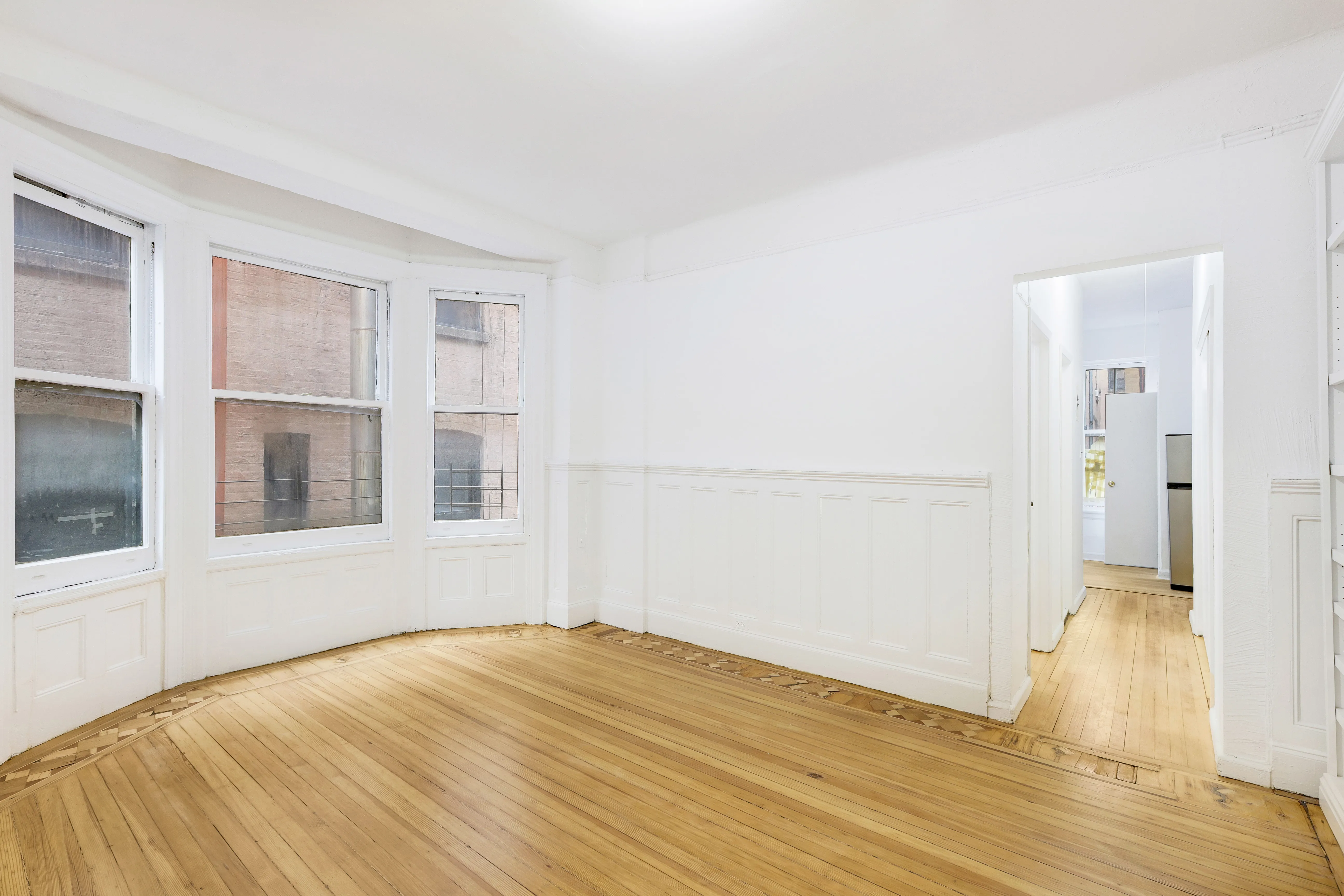 242 West 104th Street #5ER in Upper West Side, Manhattan | StreetEasy