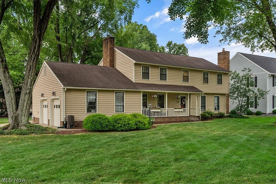 5301 13th Ave, Vienna, WV 26105 | Zillow
