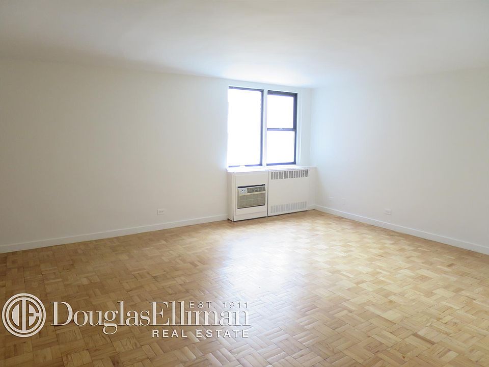 435 E 79th St APT 8M, New York, NY 10075 | Zillow