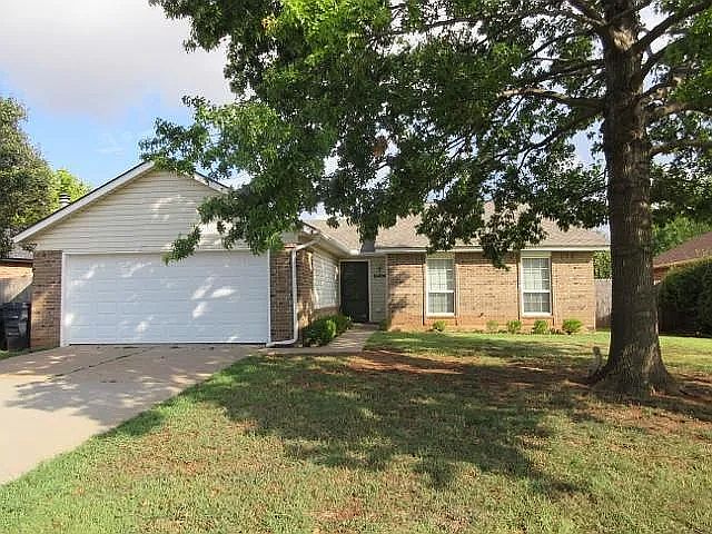 16404 Del Mar Dr, Edmond, OK 73013 | Zillow