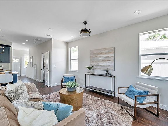 2245 Highland St S, Petersburg, FL 33705 | Zillow