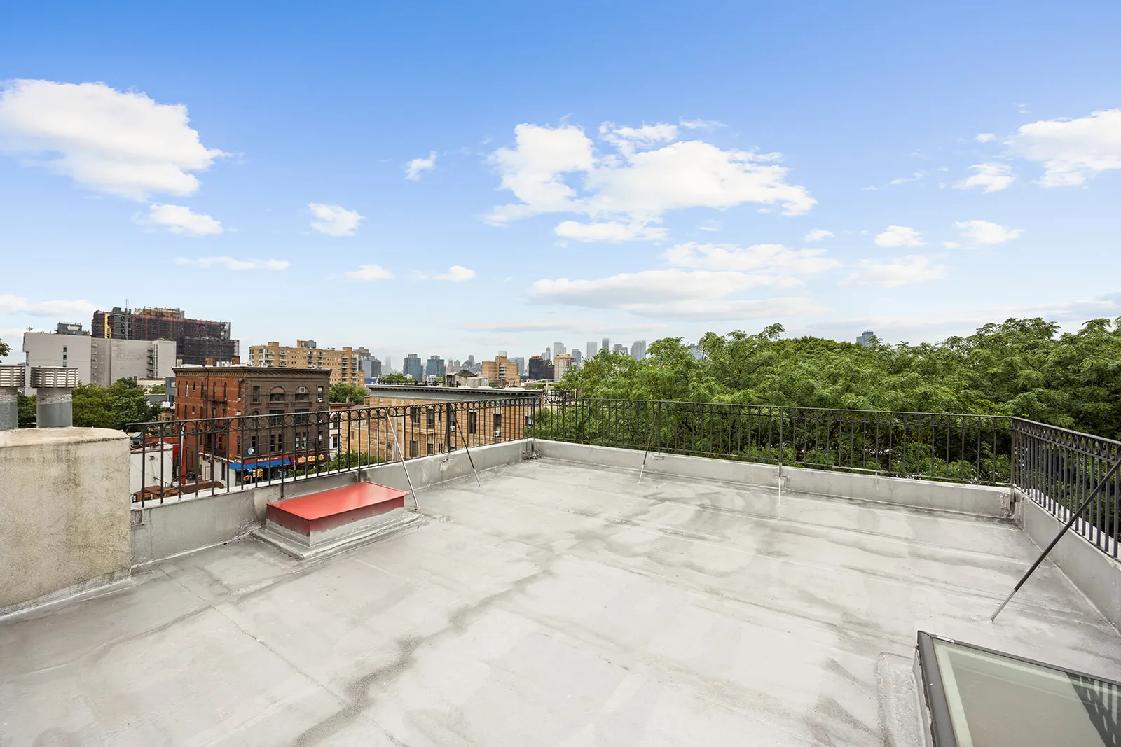 356 Sixth Street in Park Slope, Brooklyn | StreetEasy