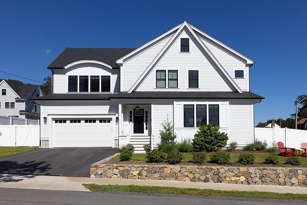 1 Cefalo Rd, West Roxbury, MA 02132 | MLS #73155732 | Zillow