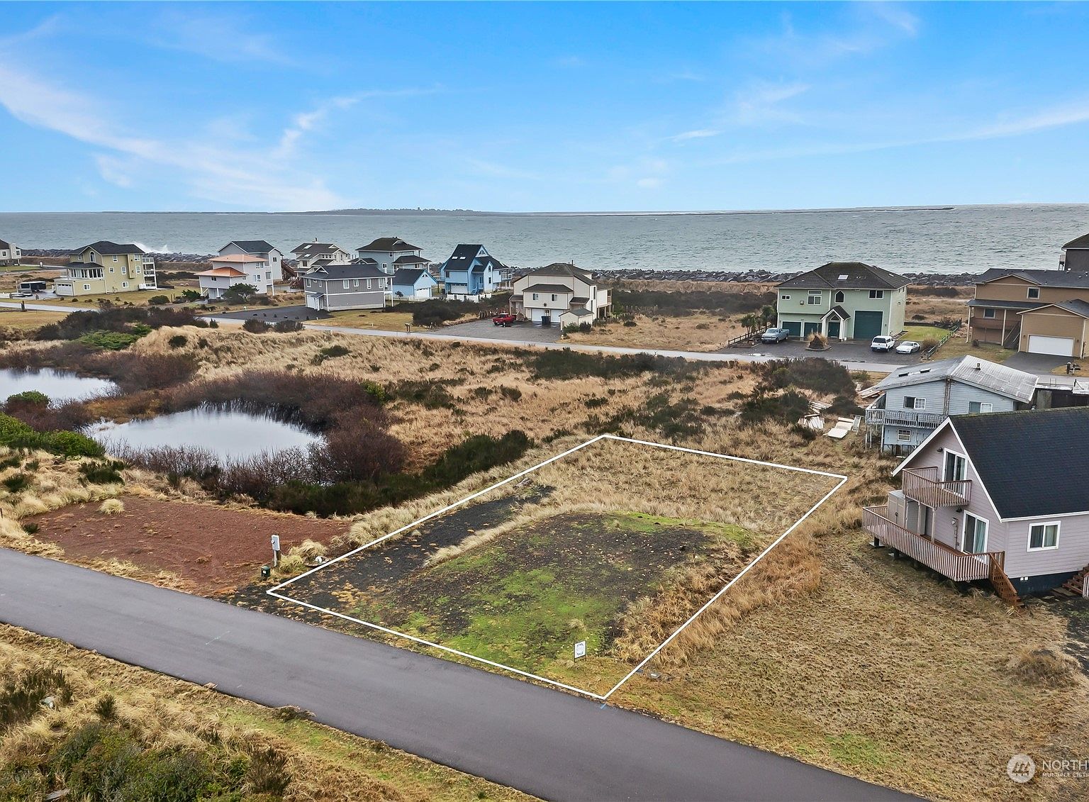 463 Sea View Street SW, Ocean Shores, WA 98569 | Zillow