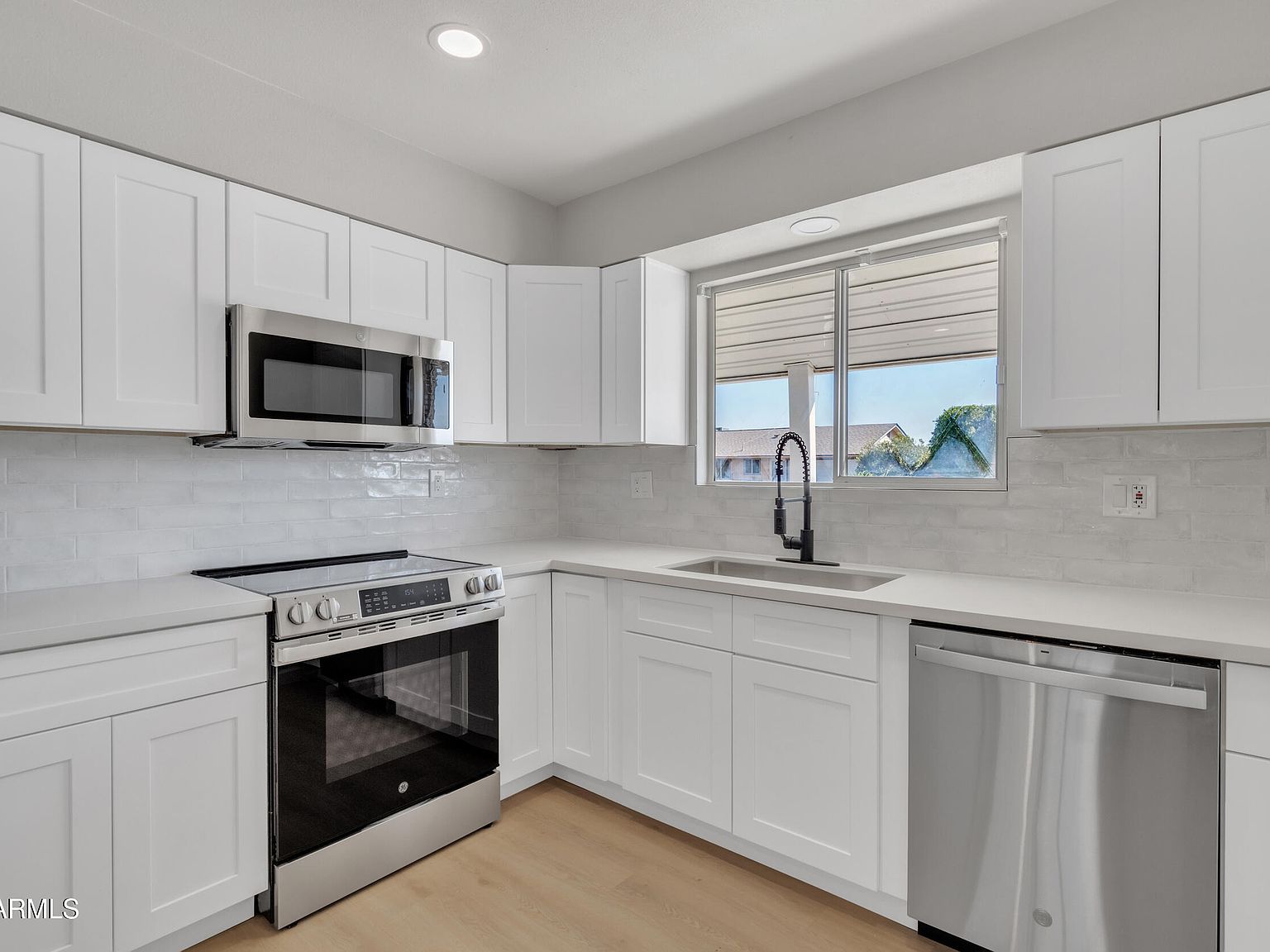 10128 W Andover Ave, Sun City, AZ 85351 | Zillow