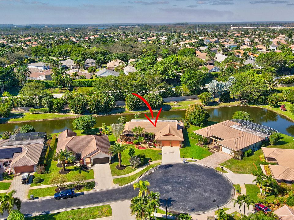 20230 Back Nine Drive, Boca Raton, FL 33498 | Zillow