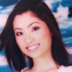 Lisa Lay - Real Estate Agent in Las Vegas, NV - Reviews | Zillow