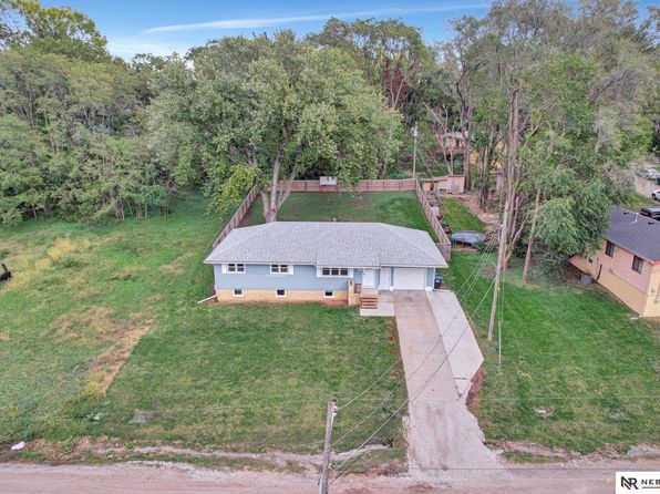 Ranch Style - Omaha NE Real Estate - 298 Homes For Sale | Zillow