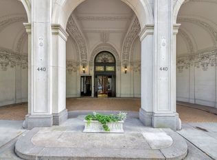 440 Riverside Dr, New York, NY 10027 | Zillow