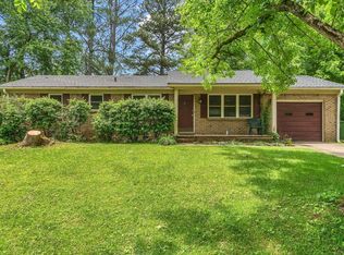 14016 Mariellen Rd SW, Huntsville, AL 35803 | MLS #21878132 | Zillow