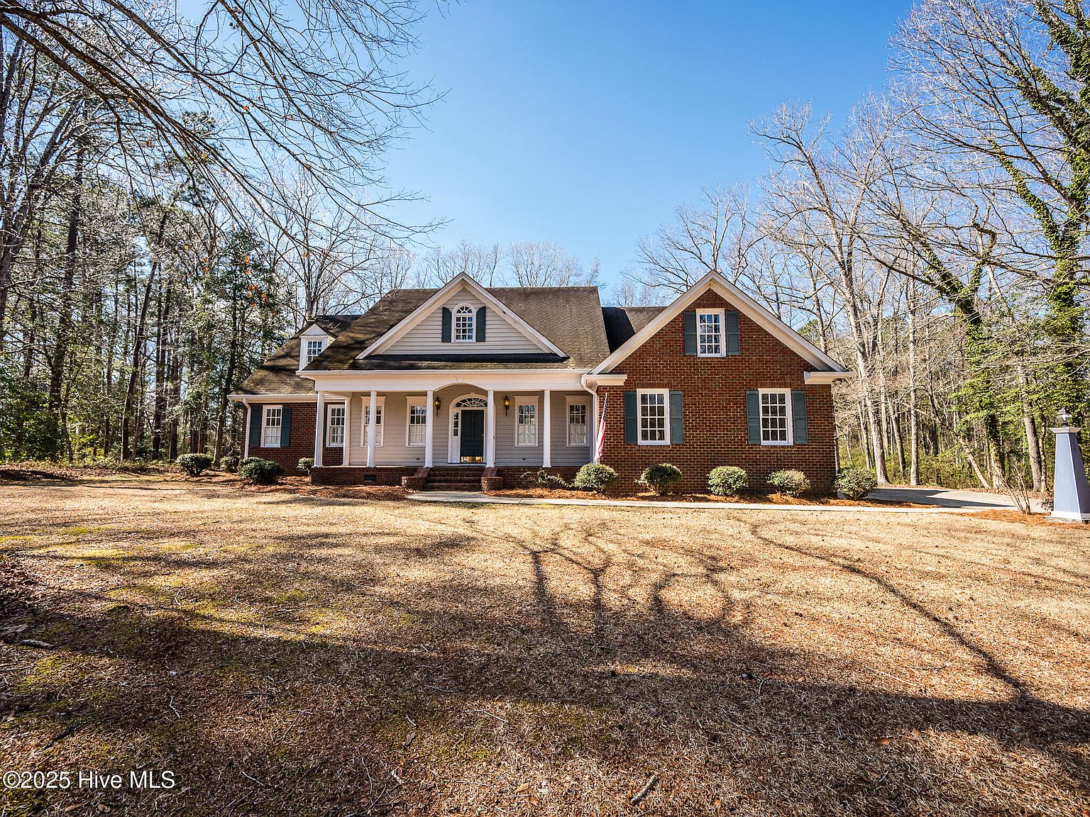 3187 James B White Highway N, Whiteville, NC 28472 | Zillow