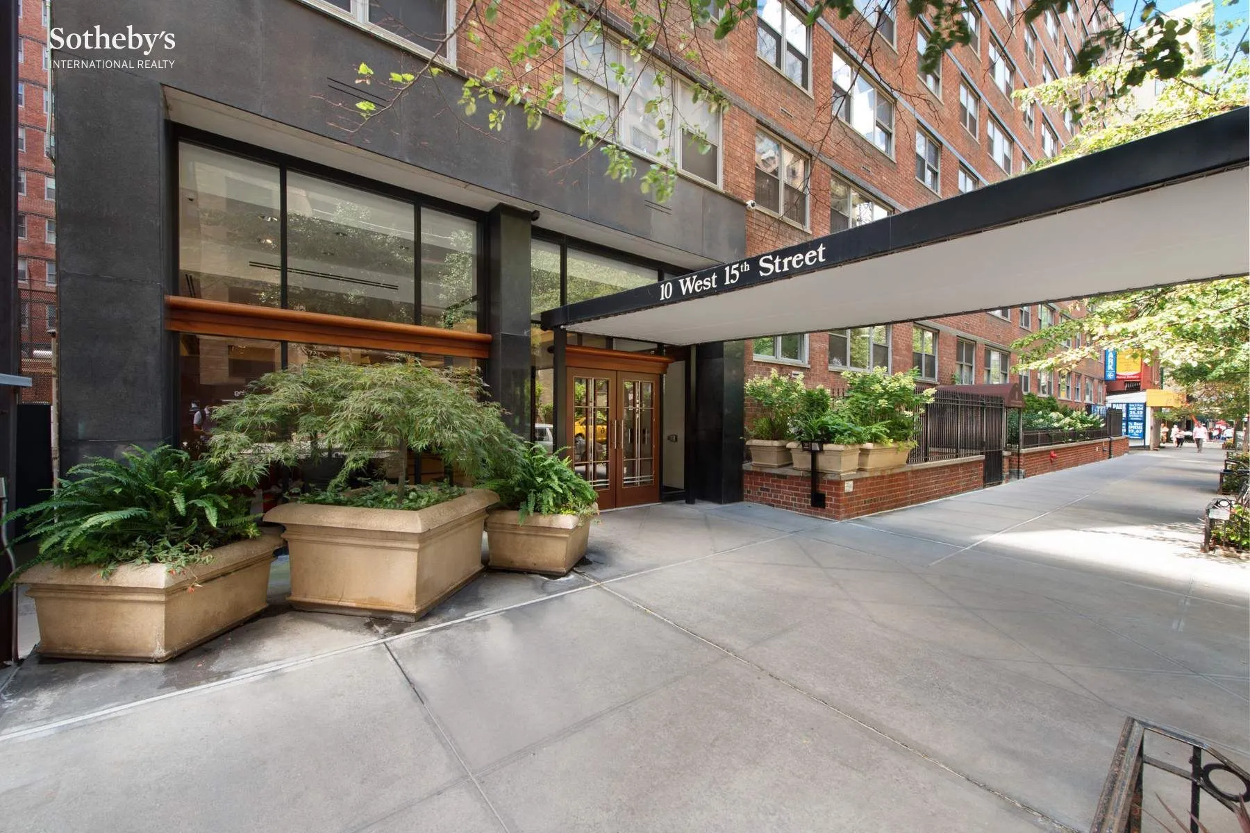 10 West 15th Street 1027-1028 in Flatiron, Manhattan | StreetEasy