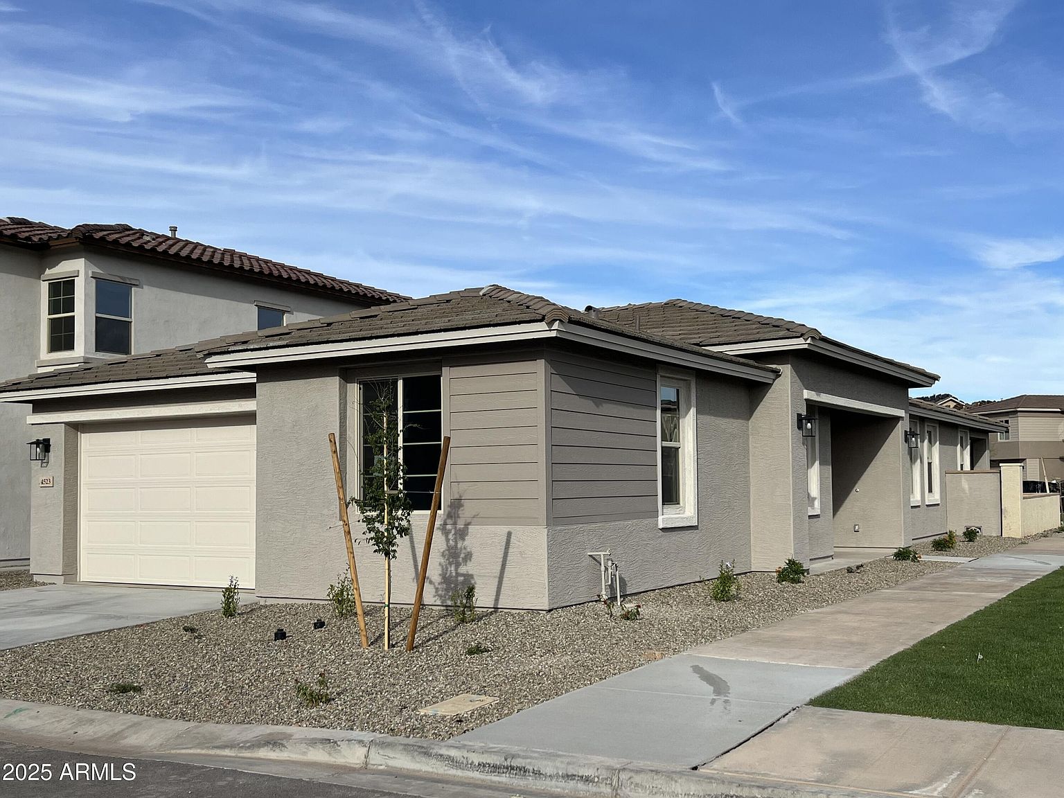 4523 S Pasteur, Mesa, AZ 85212 | Zillow