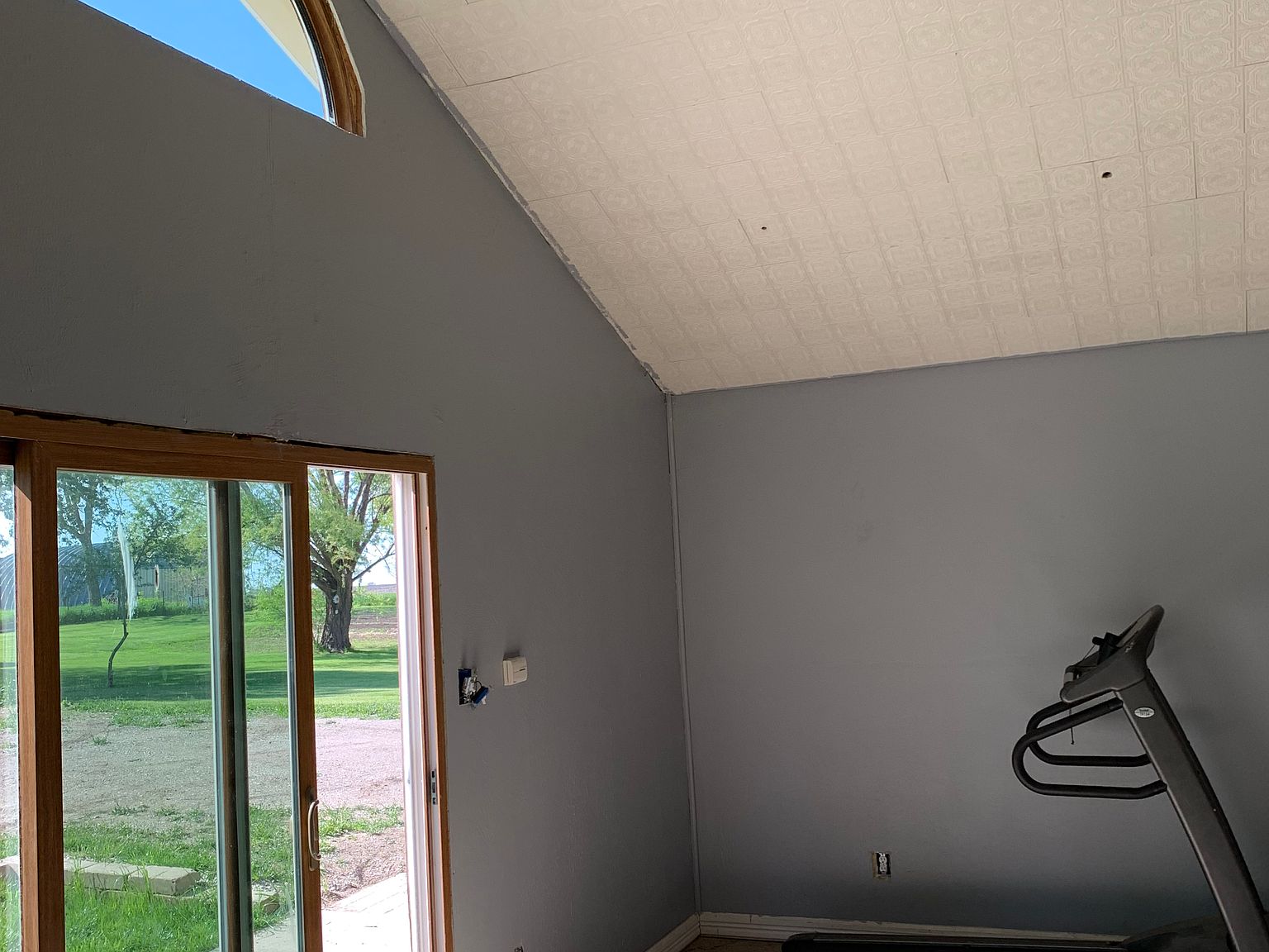 16 Sherman St, Menlo, IA 50164 | Zillow