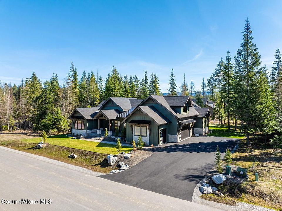 11682 Fox Hole Rd, Hayden, ID 83835 | Zillow