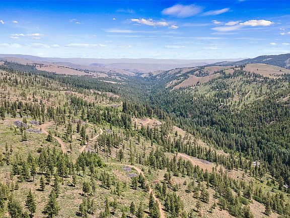 0 Nasty Creek, Cowiche, WA 98923 | MLS #2134213 | Zillow