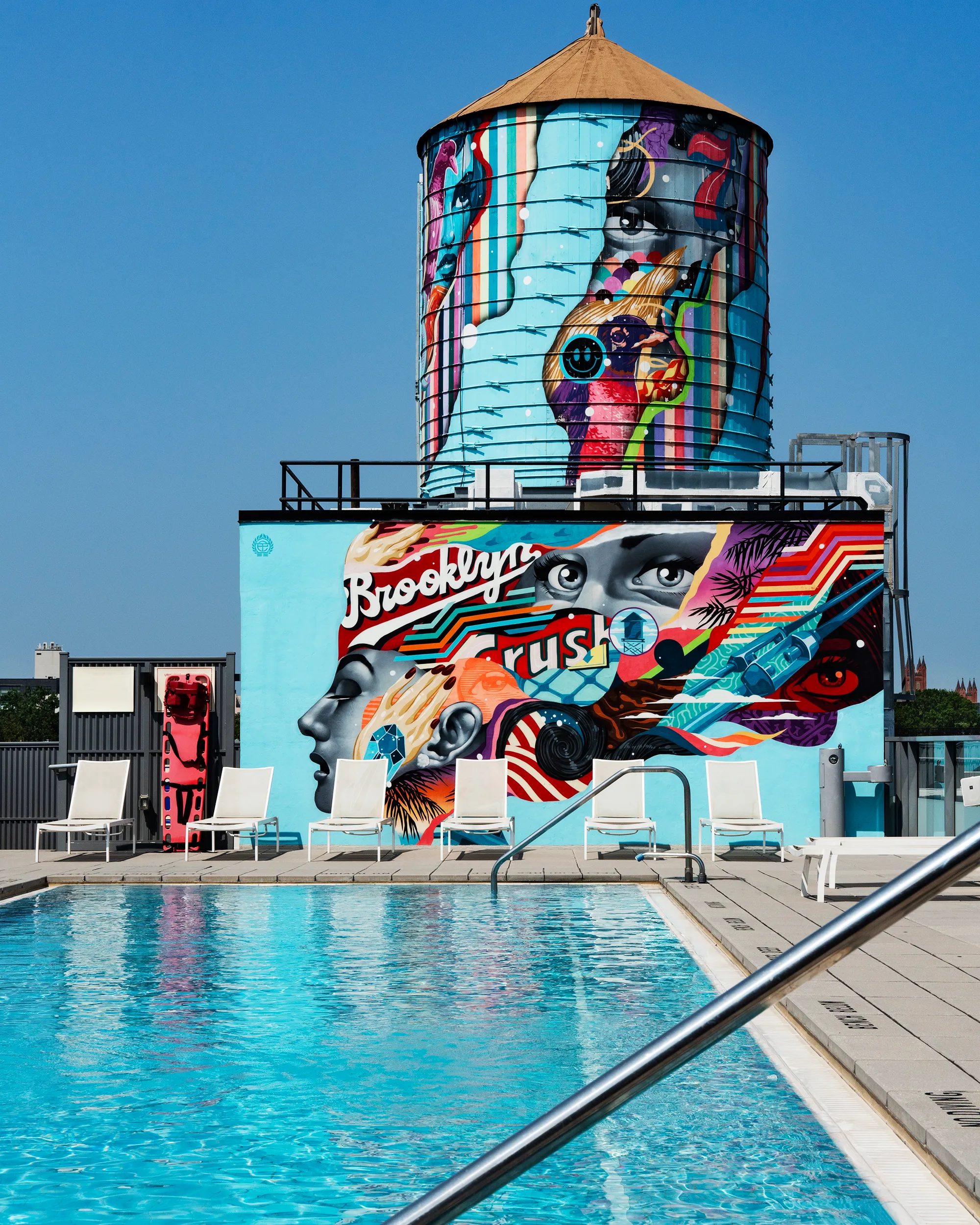 363 Bond Street #3TH in Gowanus, Brooklyn | StreetEasy