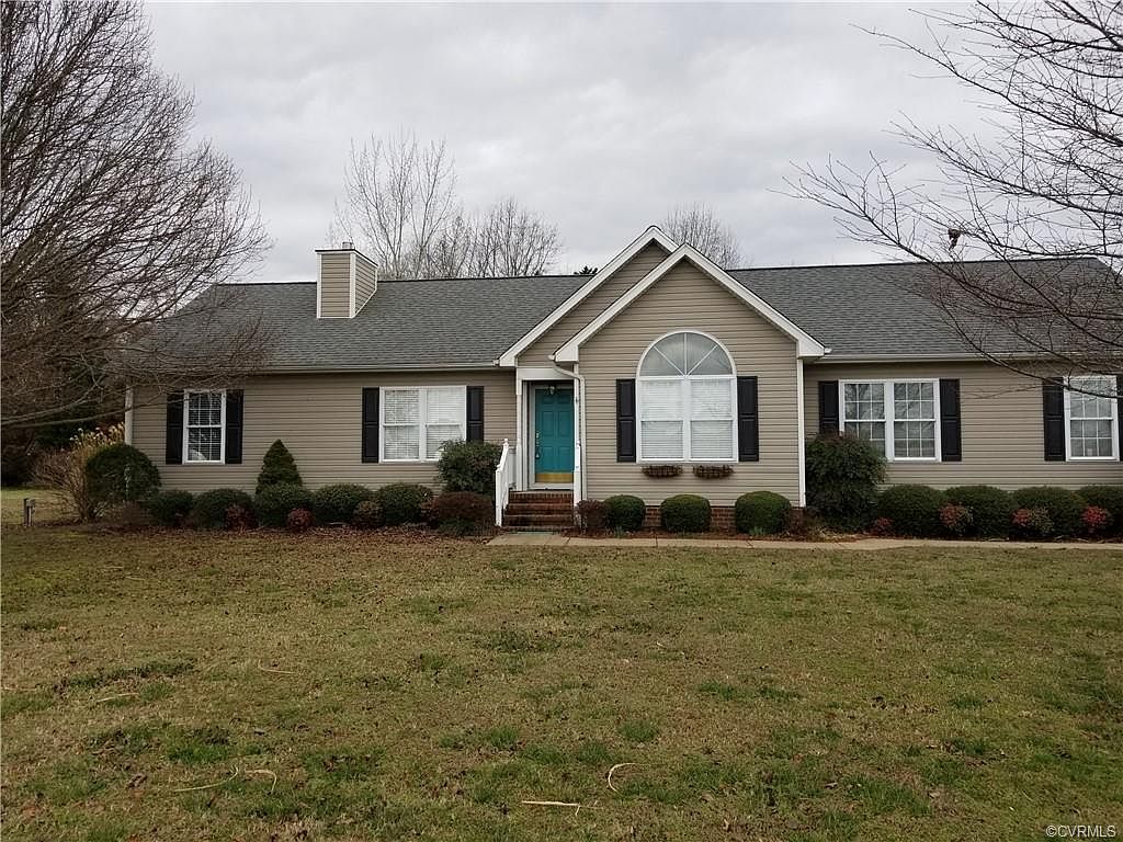 64 Edwards Ct, Dutton, VA 23050 | Zillow