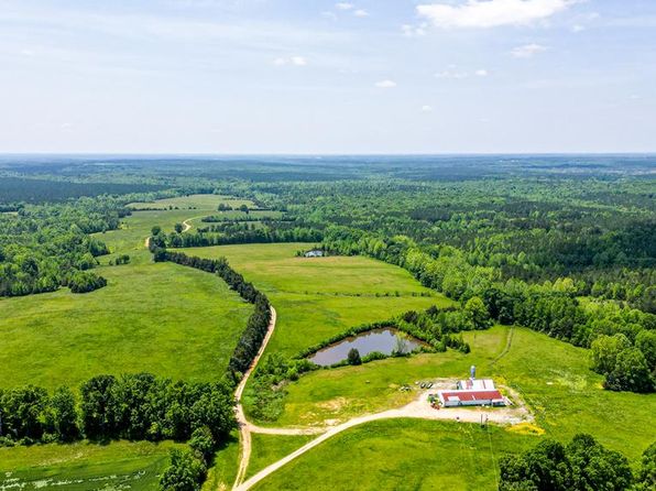 Baskerville VA Real Estate - Baskerville VA Homes For Sale | Zillow