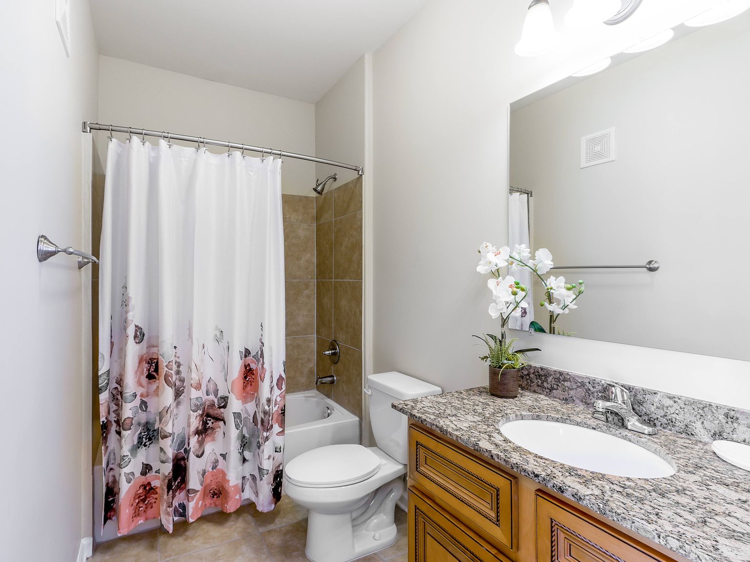 317 Royal Chartres Sq E #350-106, Cordova, TN 38018 | Zillow