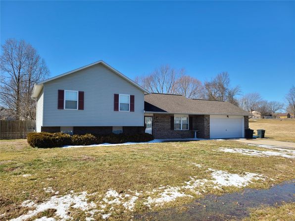 Jackson Real Estate - Jackson MO Homes For Sale | Zillow