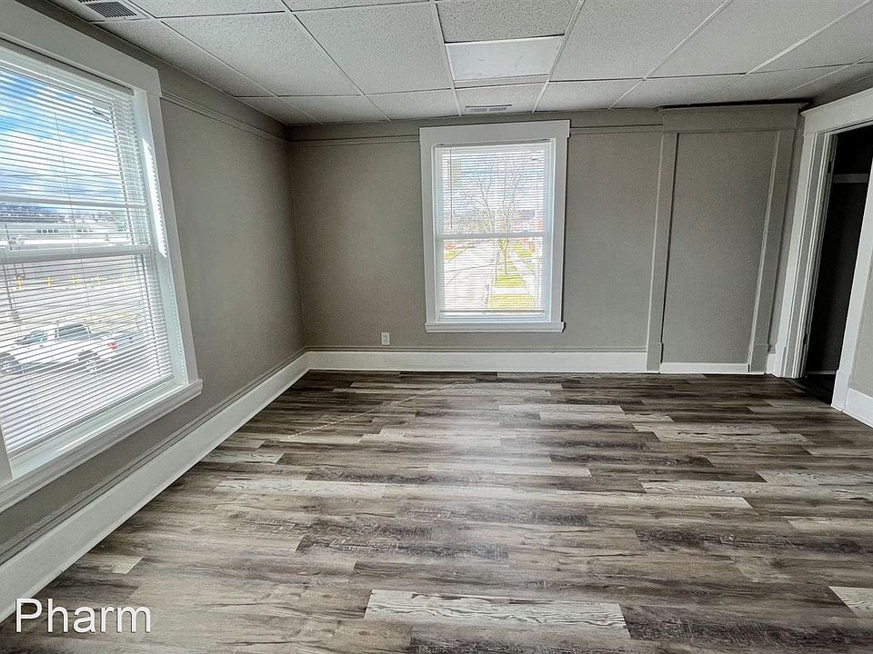 1228-1232 Alpine NW - 1228 Alpine Ave NW Grand Rapids MI | Zillow