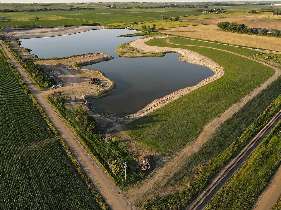 28834 415th Ave Monroe NE | Zillow