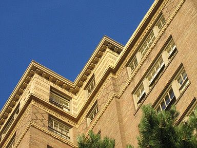 1223 Spring St APT 600, Seattle, WA 98104 | Zillow