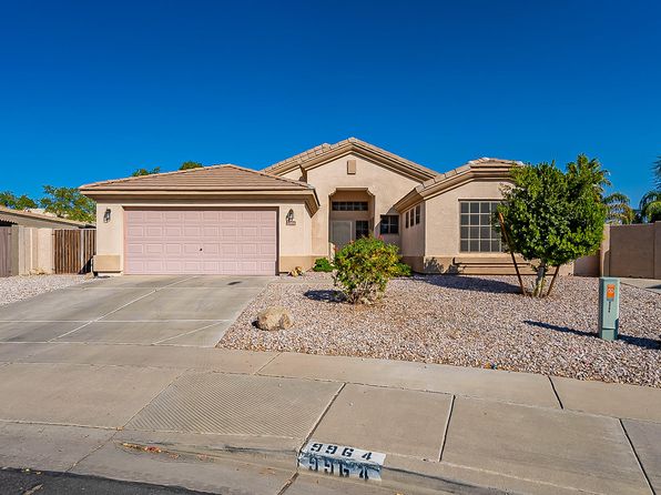 Augusta Ranch Real Estate - Augusta Ranch Mesa Homes For Sale | Zillow
