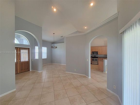 3697 SW Rosardo St, Port Saint Lucie, FL 34953 | MLS #A11313248 | Zillow