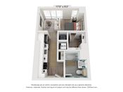 Hamilton Crossing - 440 Hamilton Ave White Plains NY | Zillow