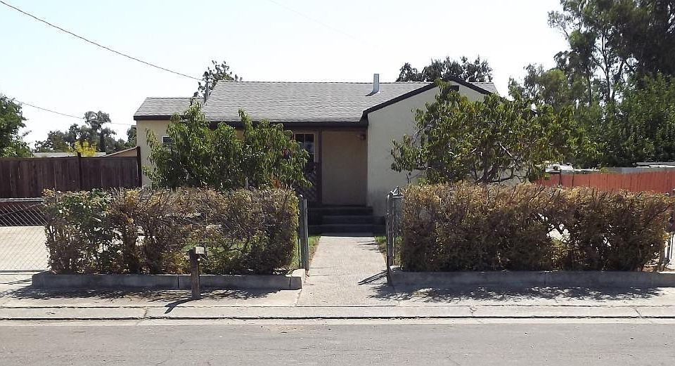 3774 E Section Ave, Stockton, CA 95215 | Zillow