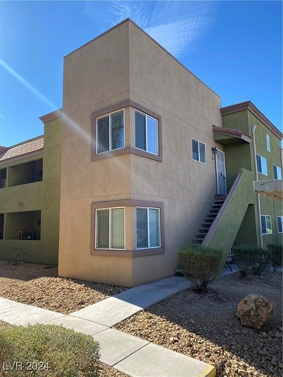 1846 N Decatur Blvd UNIT 203, Las Vegas, NV 89108 | Zillow