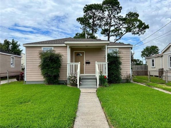 Houses For Rent in Gretna LA - 15 Homes | Zillow