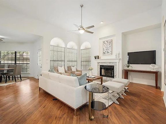 6620 Haswell Ln, Austin, TX 78749 | Zillow