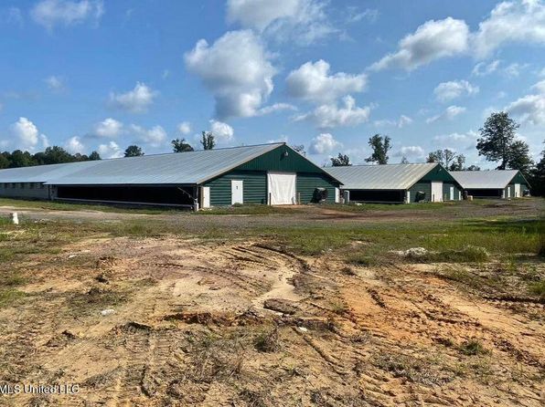 Decatur MS Real Estate - Decatur MS Homes For Sale | Zillow