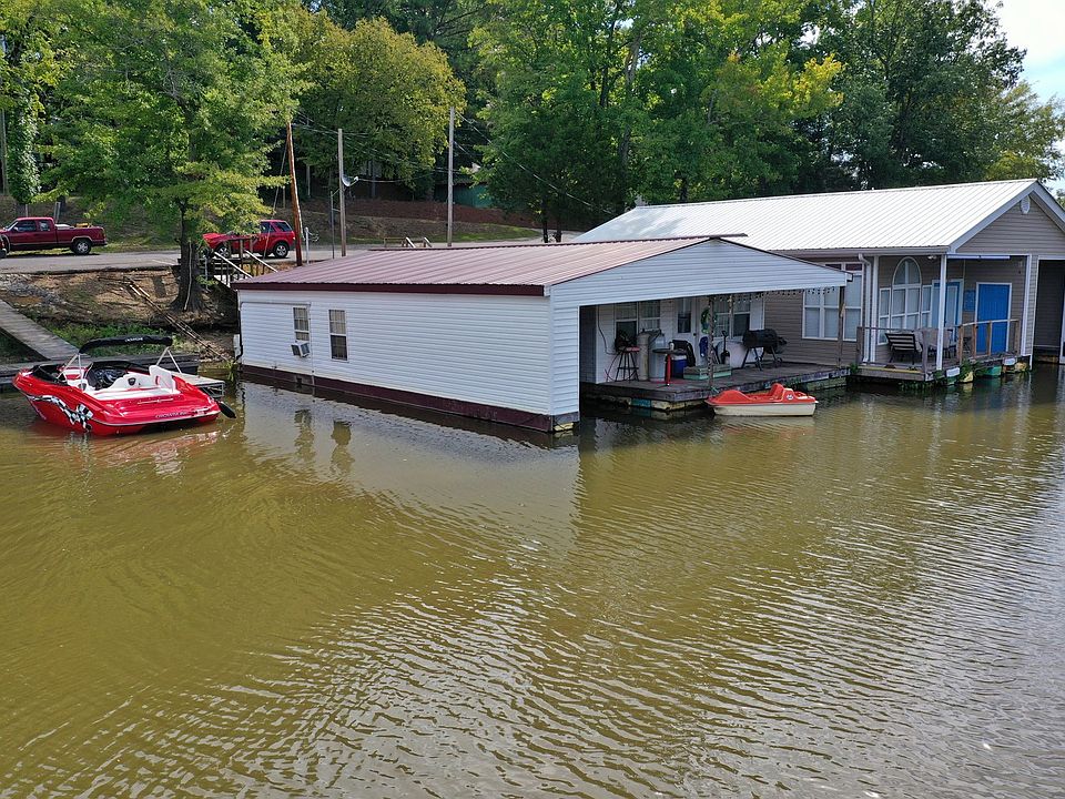 33 Boat Dock Ln, Decaturville, TN 38329 | Zillow