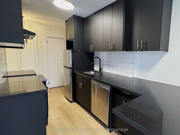 420 Eglinton Ave E #101, Toronto, ON M4P 1L8 | Zillow