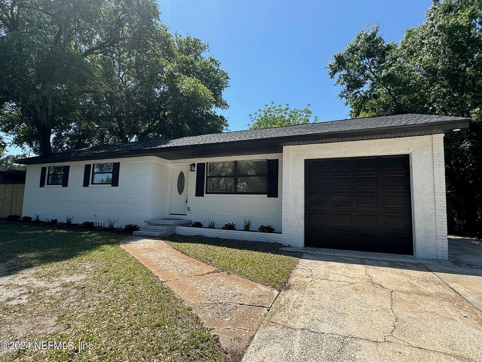 3012 ILA Lane, Jacksonville, FL 32277 | Zillow