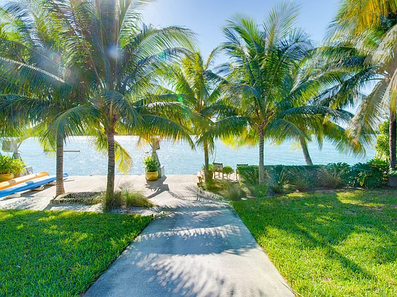 155 Key Haven Rd, Key West, FL 33040 | Zillow