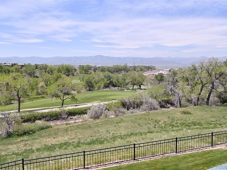 2972 Rockbridge Dr, Highlands Ranch, CO 80129 | Zillow