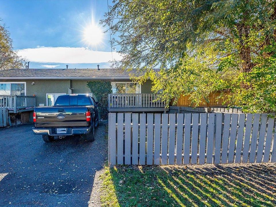 1135 C Leathead Rd, Kelowna, BC V1X 2K3 | Zillow