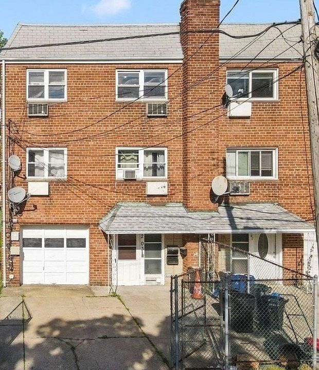 92-03 241st Street, Jamaica, NY 11426 | Zillow