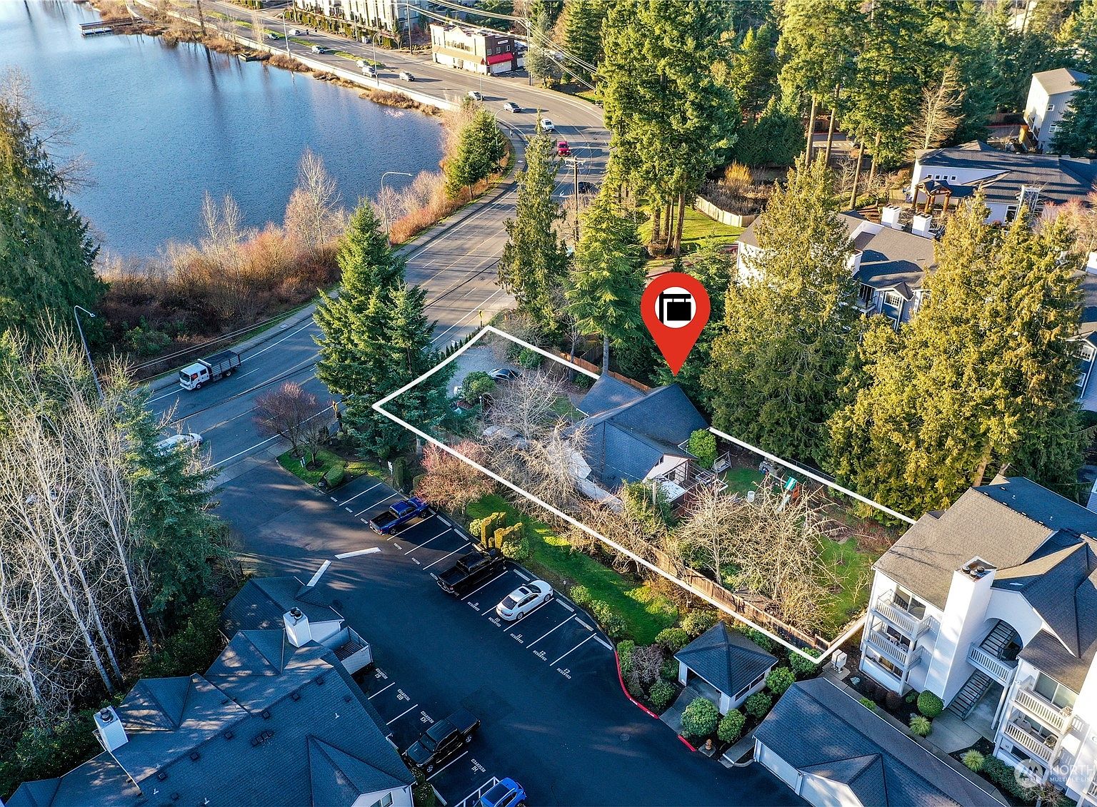11317 19th Avenue SE, Everett, WA 98208 | MLS #2198140 | Zillow