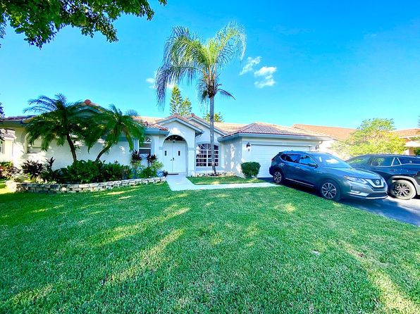 Coral Springs Real Estate - Coral Springs FL Homes For Sale | Zillow